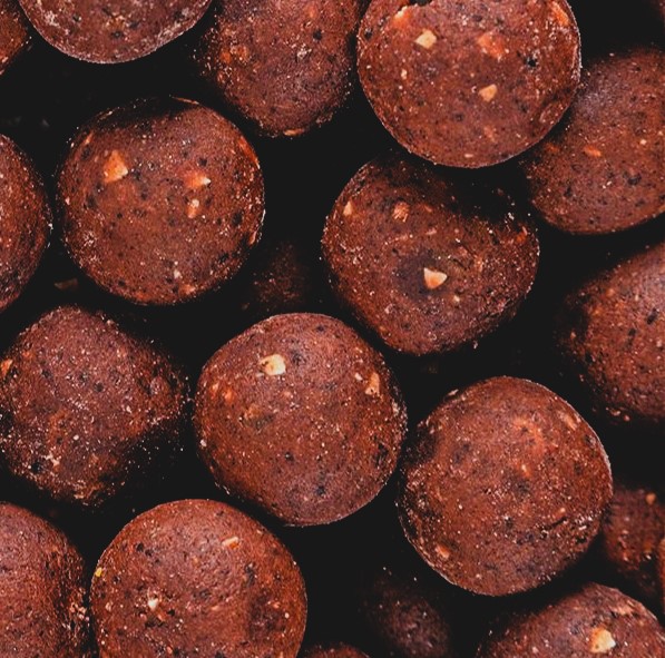 Carp Boilies Recipes - Best Boilies for Carp Fishing